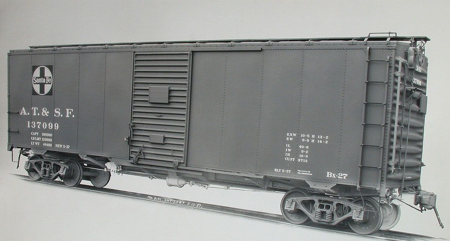 art07-05-1500 – Proto48 Modeler