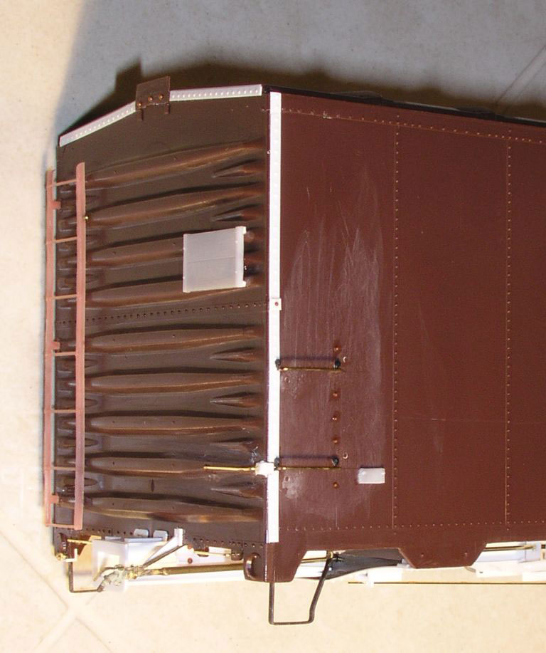 art07-09-750 – Proto48 Modeler