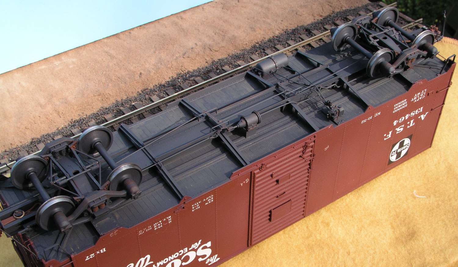 art07-13-1500 – Proto48 Modeler