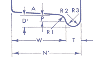 std_wheel_low – Proto48 Modeler